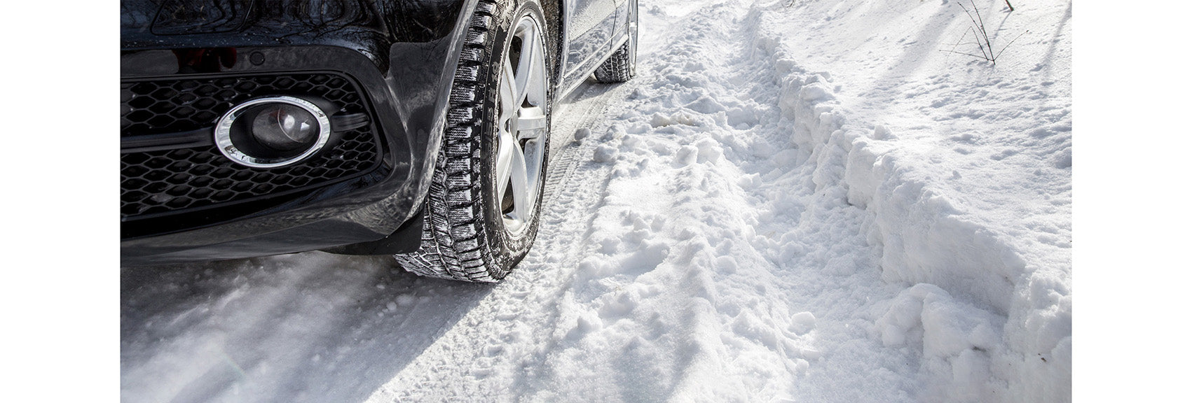 RustStop Electronic Rust Protection